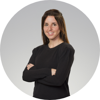 Our Story - GurMob | Running performance campaigns across the globe