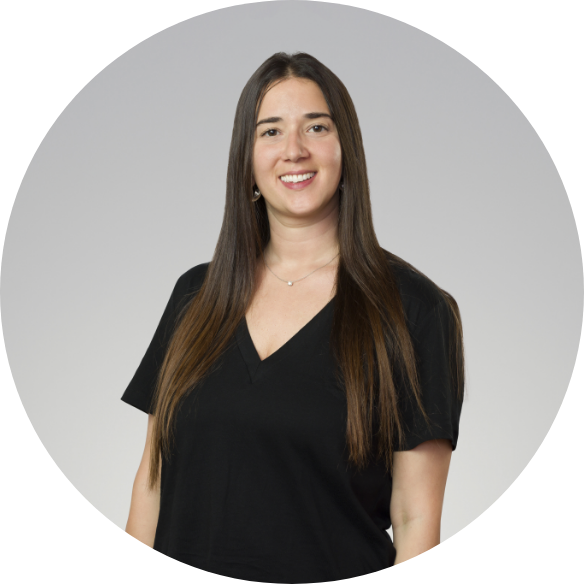 Our Story - GurMob | Running performance campaigns across the globe